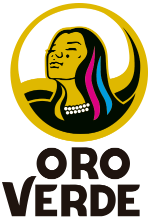 Oro Verde | Lima Orgánica