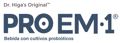 PROEM-1 | Lima Orgánica