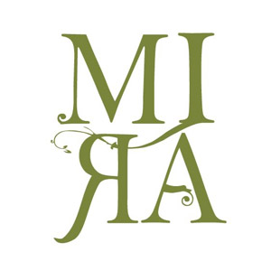MIRA | Lima Orgánica