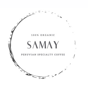 Samay Café | Lima Orgánica