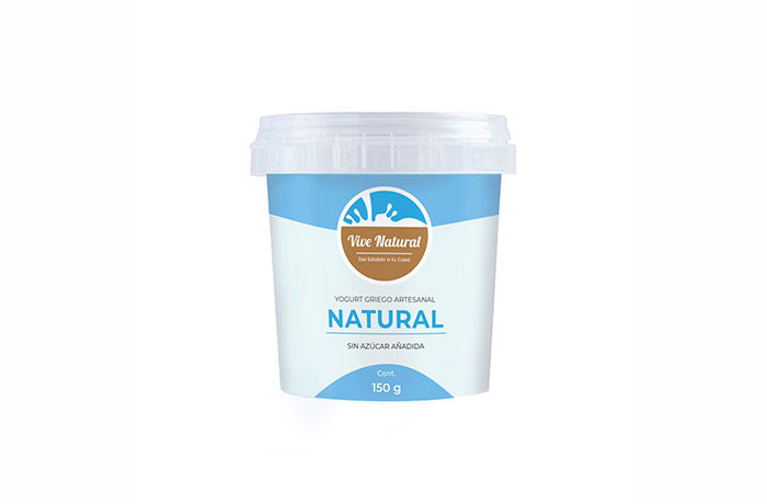 ALIMENTACIÓN Archives | Lima Orgánica