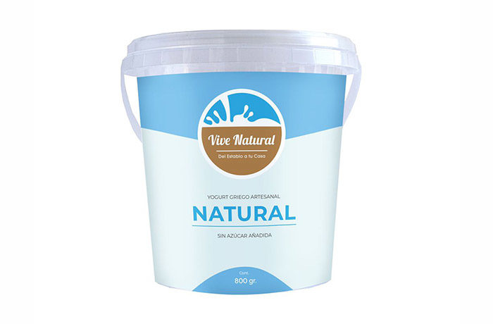 ALIMENTACIÓN Archives | Página 3 de 5 | Lima Orgánica